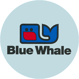 The History of Blue Whale